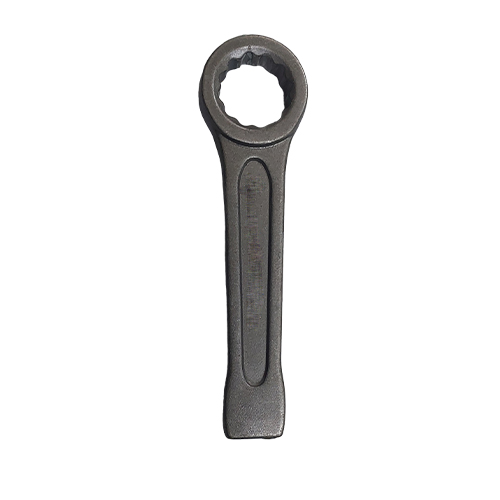 Hammer Spanner 41MM