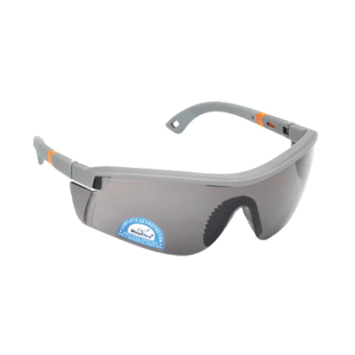 Safety Glass Dark V121